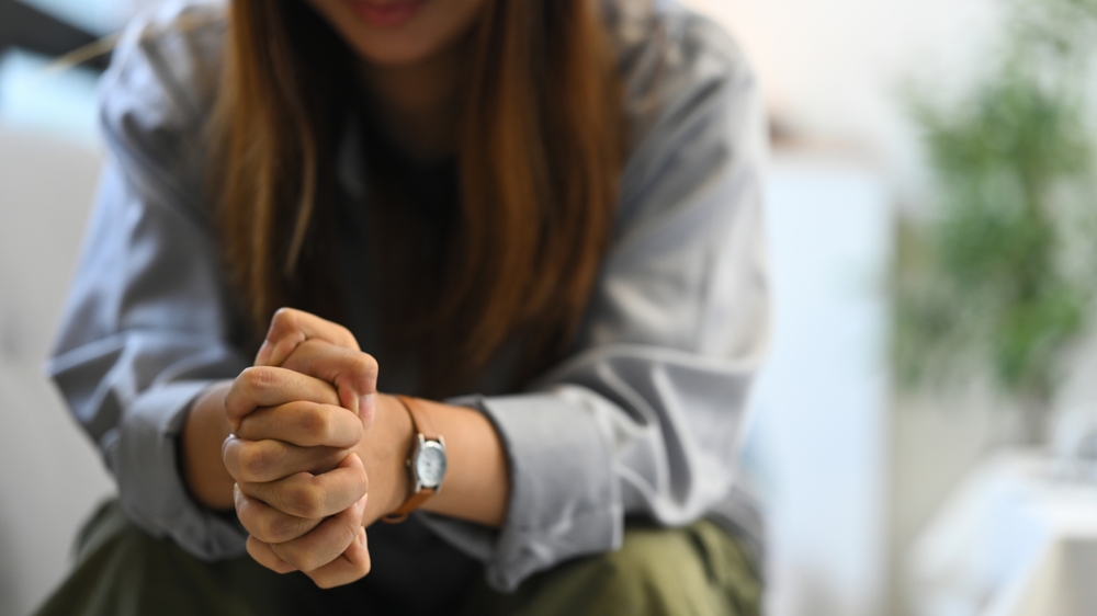 Czechia facing shortage of mental health professionals despite funding ...