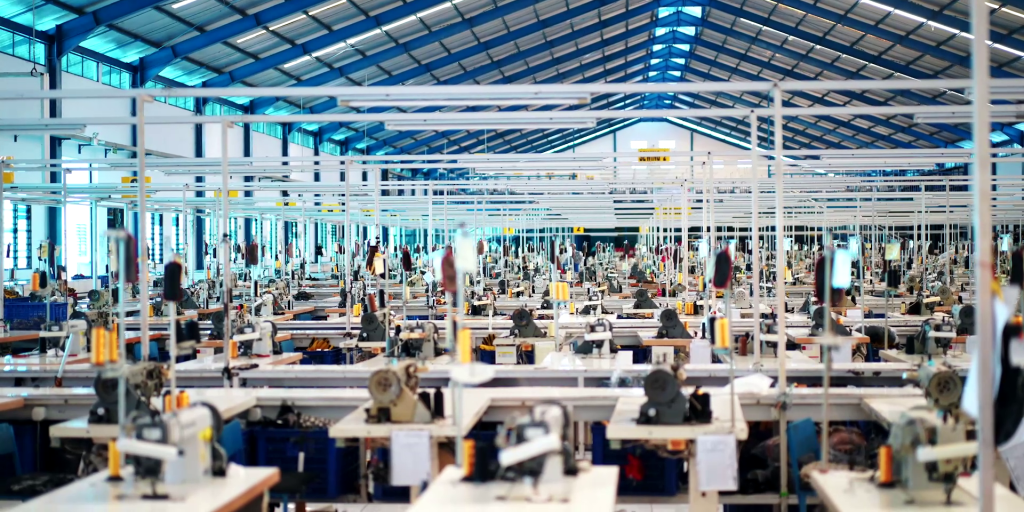 amfori: Collaboration for More Sustainable Trade | Euractiv