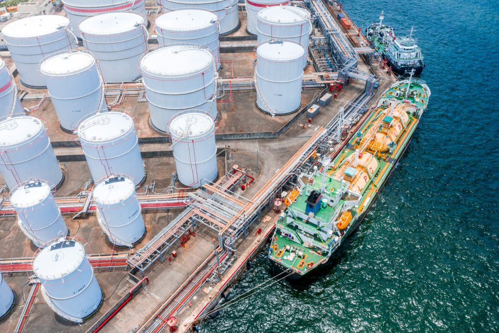 Energy security remains a challenge for the EU, Trump could make it ...