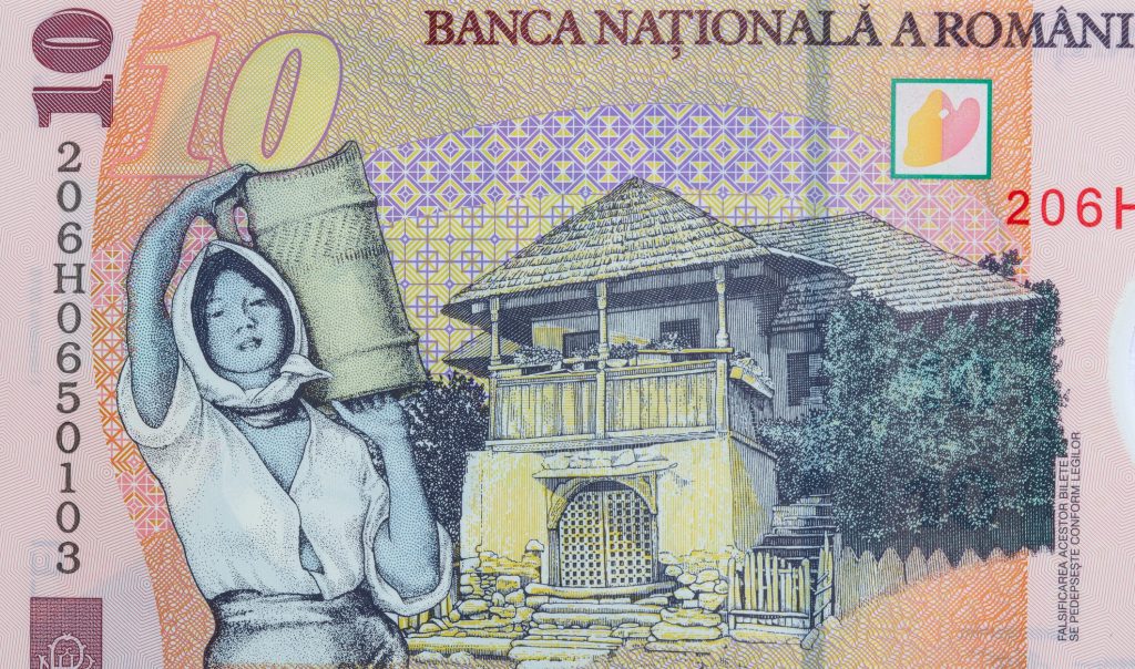 Minimum wage in Romania set to increase | Euractiv