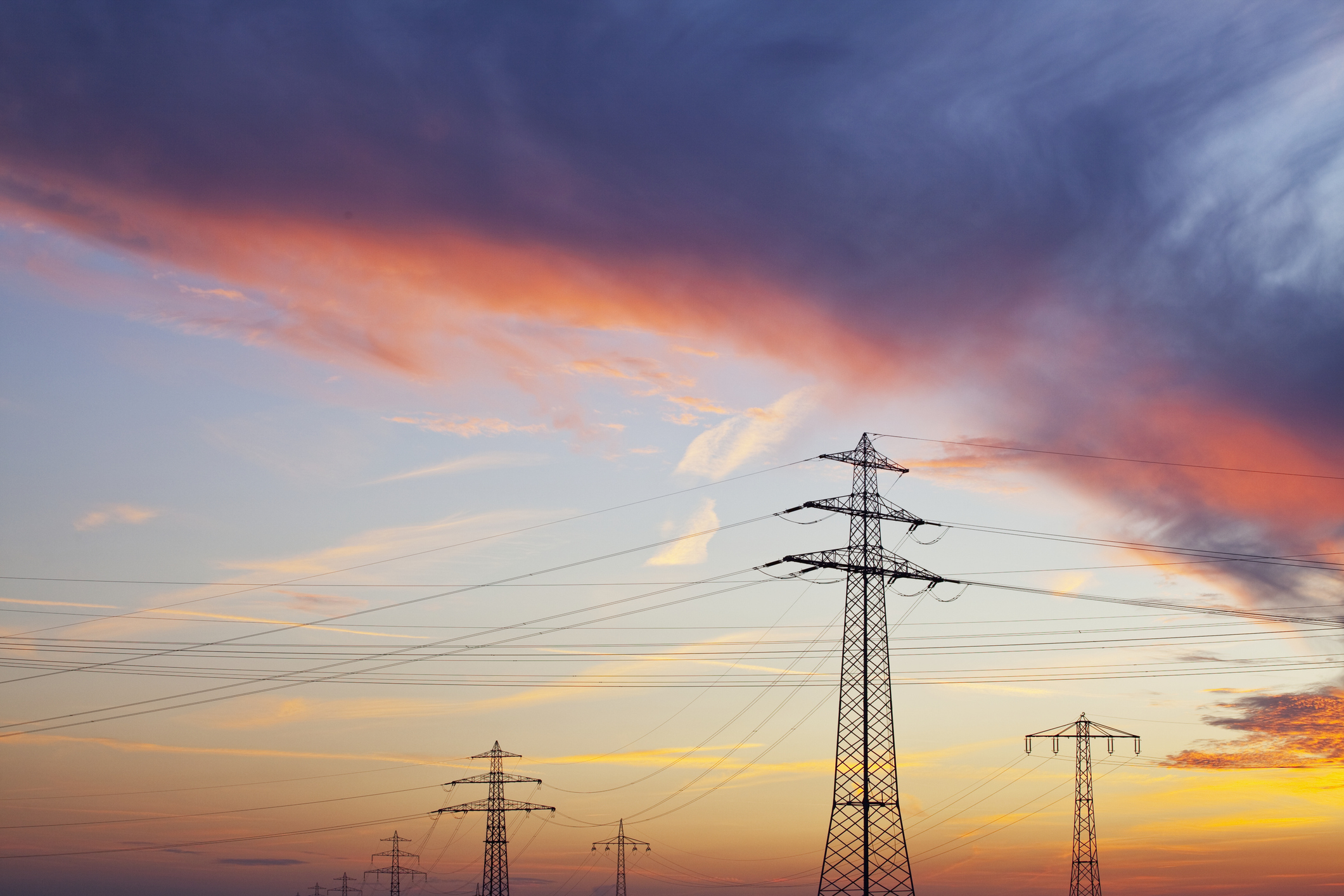 Energy transition and the new mandate, what lies ahead? | Euractiv
