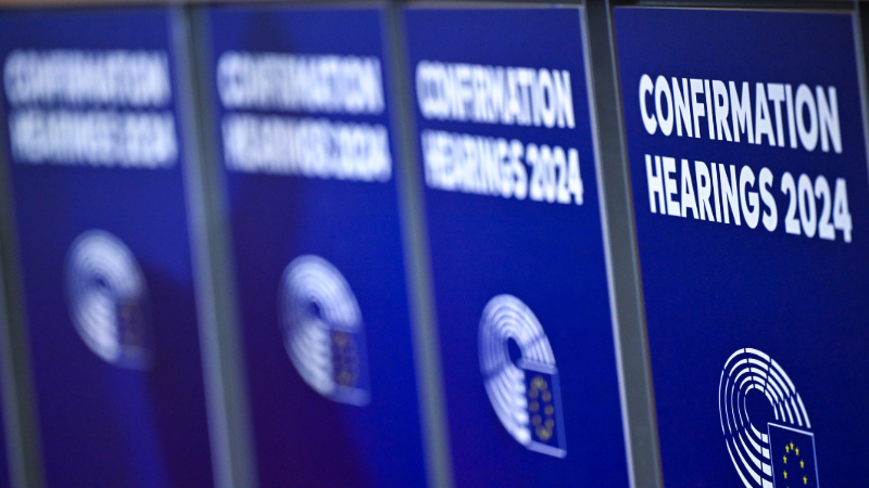 The new College of Commissioners: a missed opportunity | Euractiv