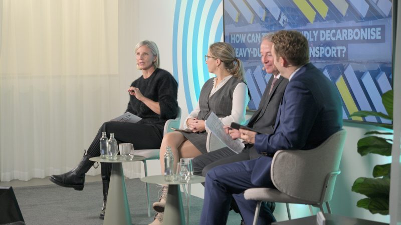Videos Archive - Euractiv