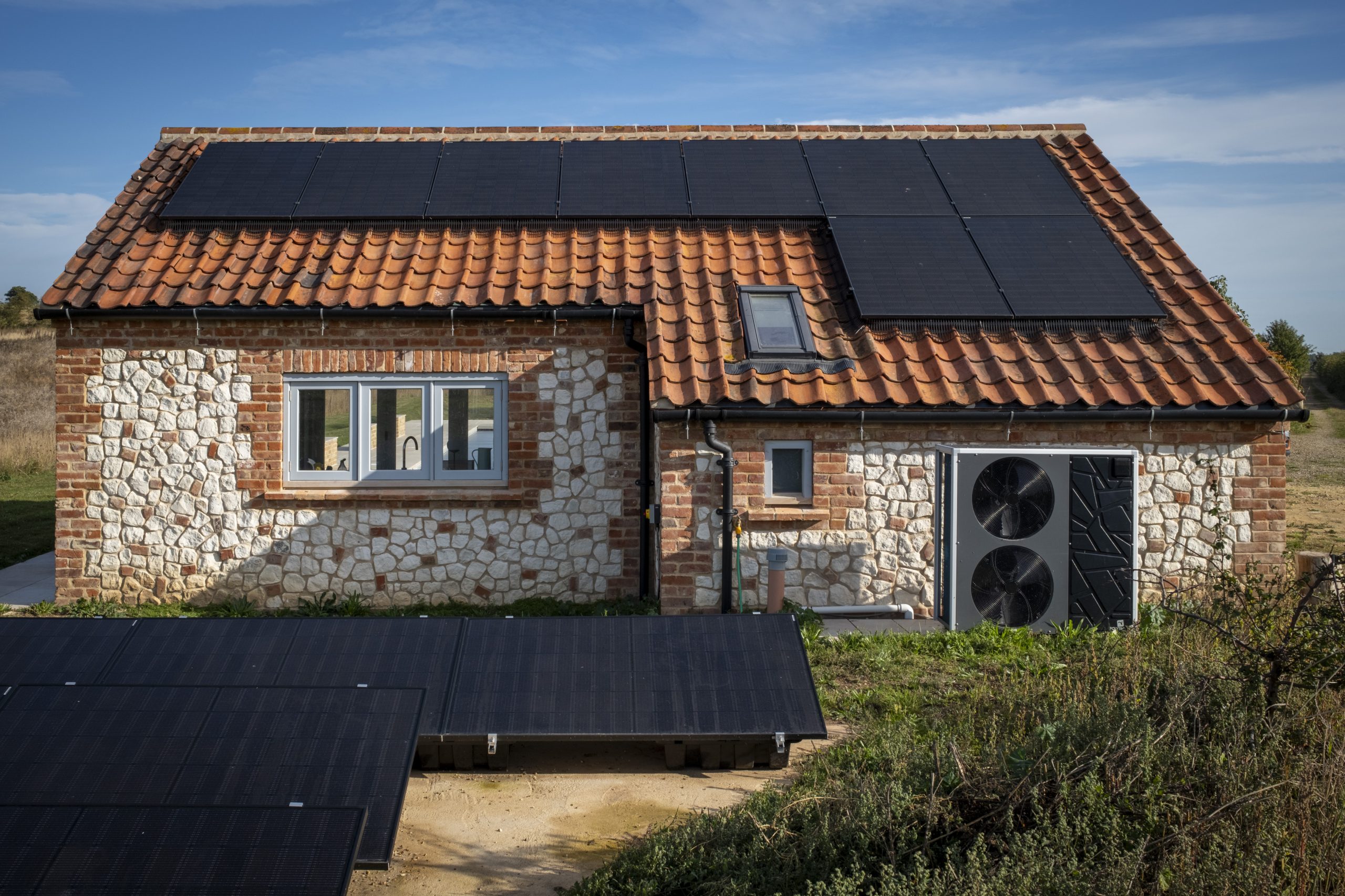 Filling the EU’s climate investment gap more efficiently | Euractiv