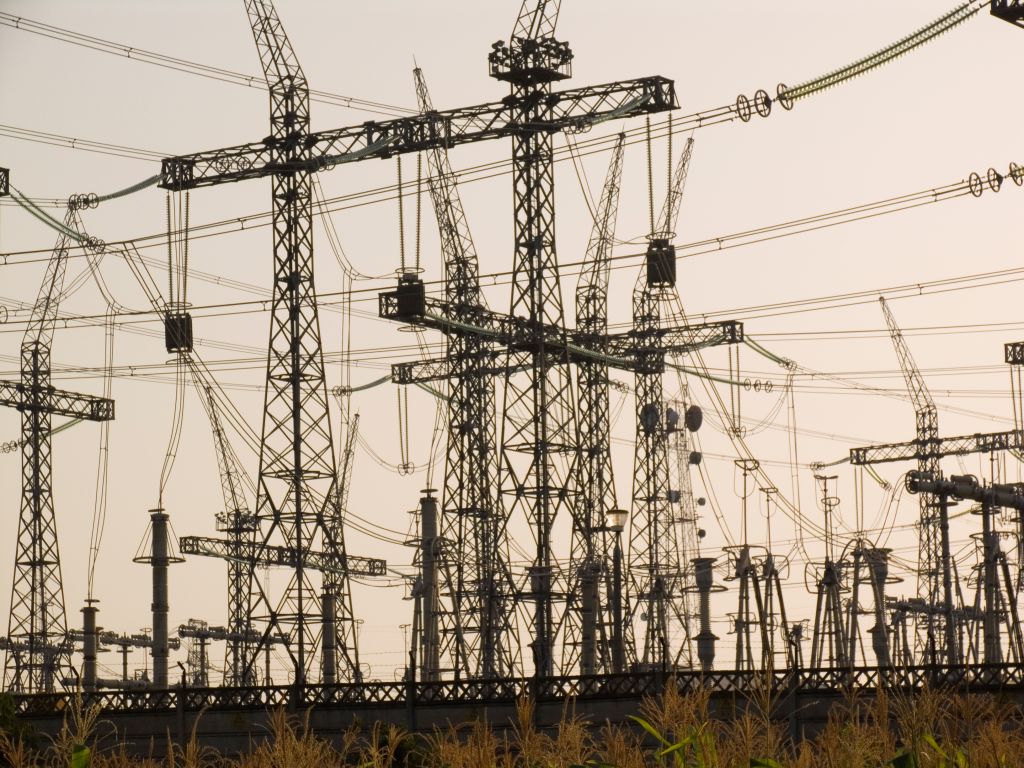 Romania ready to support Moldova amid energy crisis | Euractiv