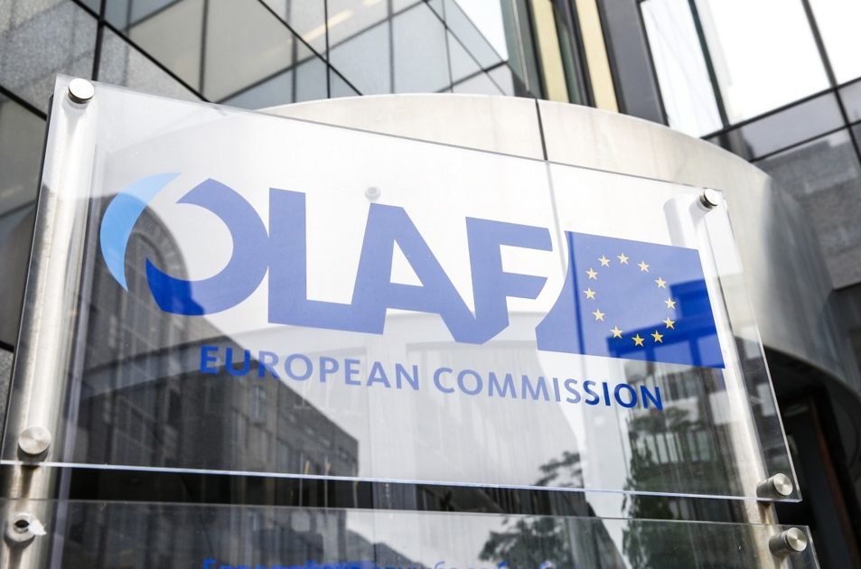 Polish government "shocked" by EU’s anti-fraud office’s ruling on ...