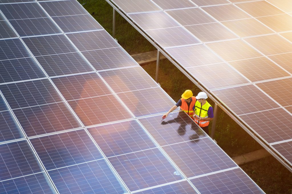 European competitiveness depends on shape of our energy markets, says ...