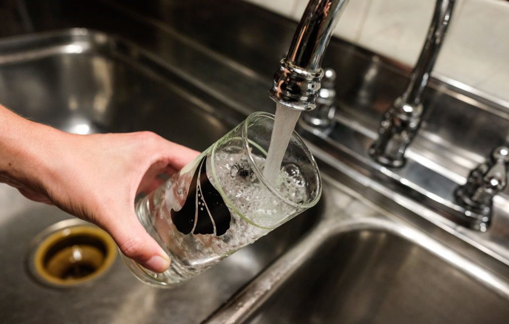 Brussels stands ground as medicine, cosmetics firms refuse water clean ...