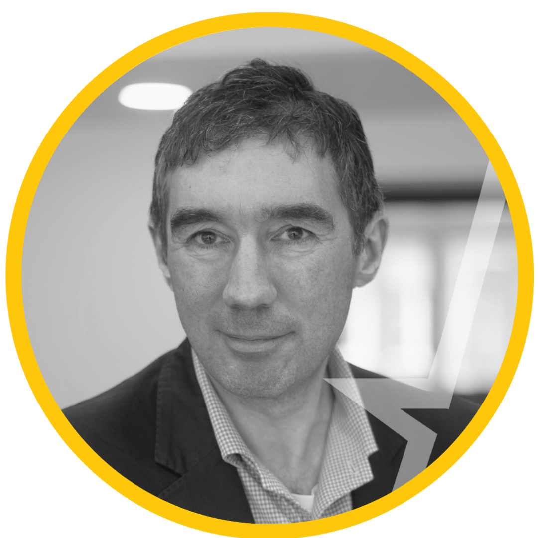 Robert Hodgson Archives - Euractiv