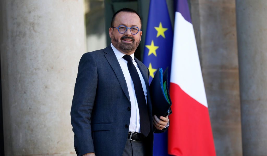 French health minister suggests reimbursement cuts for chronic disease ...